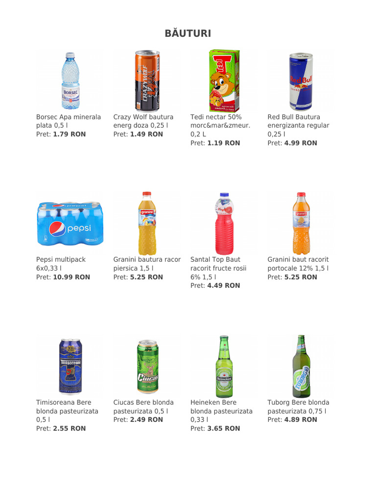 Asset | PDF | Refresco | Variedades de uva