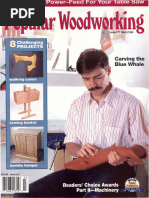 Naviswork Tutorial-03 | PDF