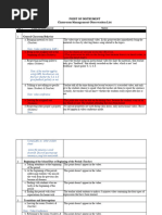 No David Lesson Plan | PDF | Educational Assessment | Lesson Plan