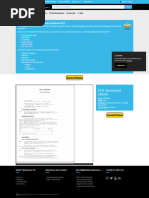 Vehicle Safety Inspection Checklist | PDF | Vehicles | Wheel