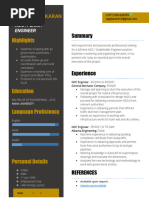 Dewa & Rta Noc Procedure | PDF
