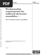 BS 5950-1 2000 - Part 1 - Code of Practice For Design-Rolled and Welded ...