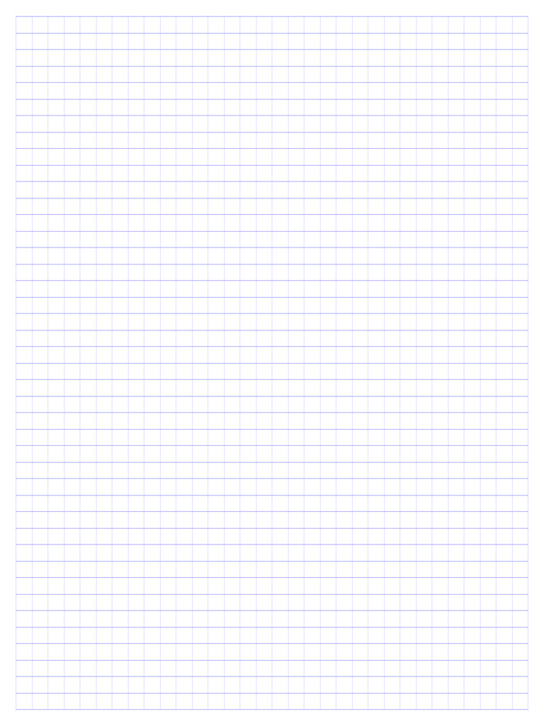 Weighted Grid | PDF