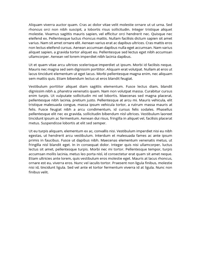 Sfad | PDF Sfad | PDF