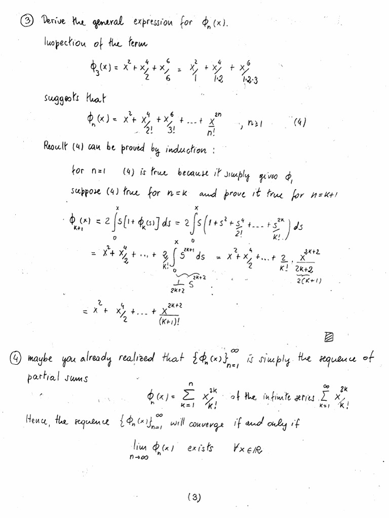 Lecture 12 | PDF