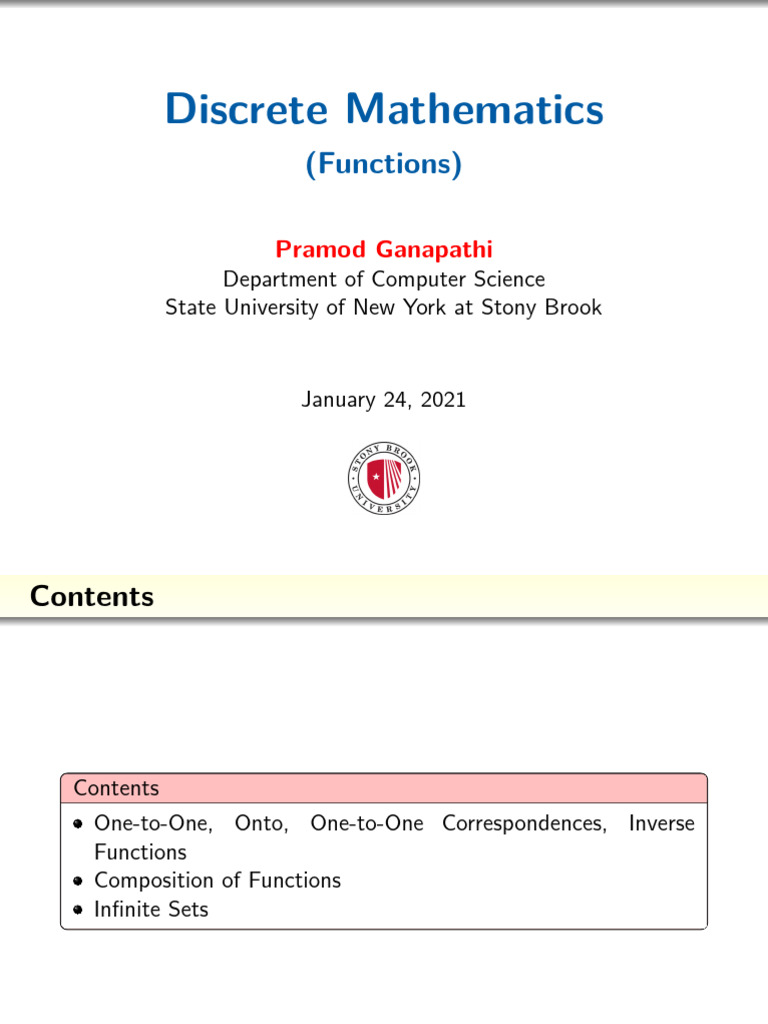 Functions Pdf Set Mathematics String Computer Science 