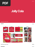 Haribo Reklame | PDF