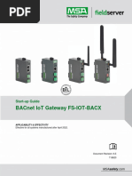 Ciena 5164 Data Sheet | PDF | Networking | Multiprotocol Label Switching