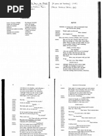 Sive John B. Keane John B. Keane Free Download, Borrow, and Streaming ...