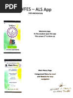 Alternative Learning System - 2019 Actual ALS & A&E Test Mathematics ...