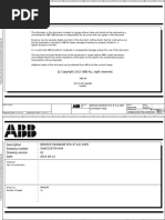 How to Change Material Master Data (MM02, MM03) in SAP | PDF ...