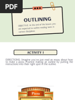 Illustrations - Measurement of Provisions | PDF | Damages | Product ...