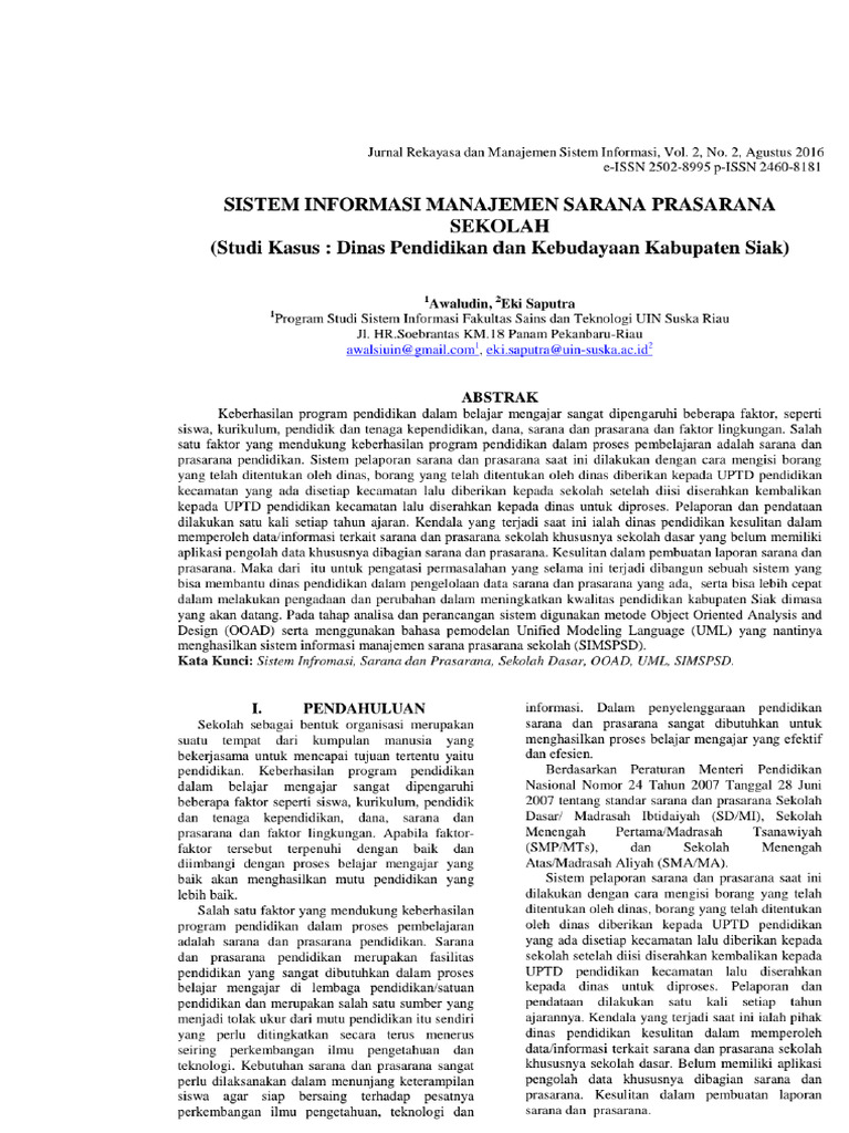 Sim | PDF Sim | PDF