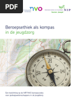 BPSW Beroepscode 2021 | PDF