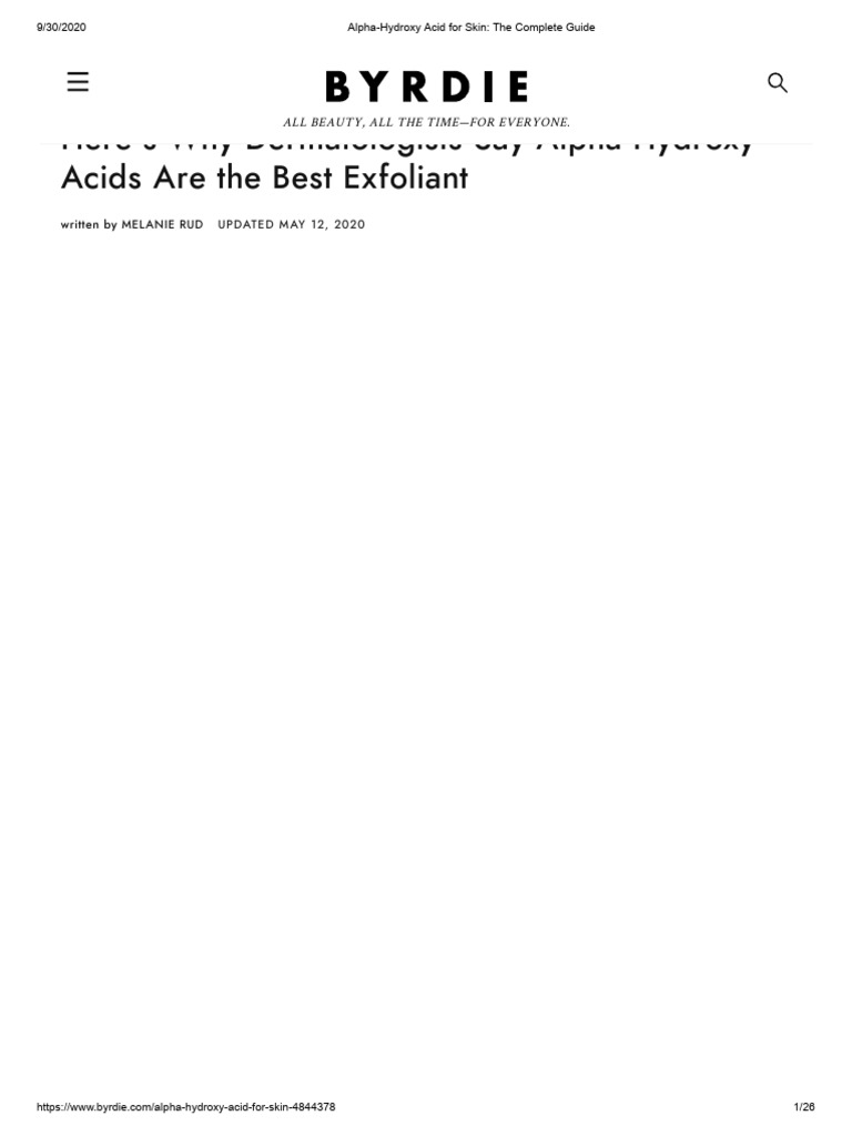 Nv 8 Bdjisb 9 W 1 Pdf Skin Integumentary System