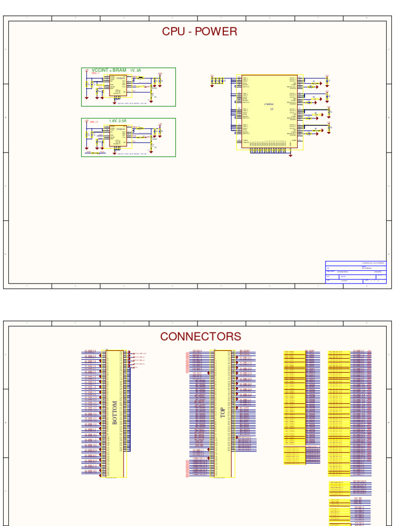 Schematic | PDF | Chess Theory | Chess