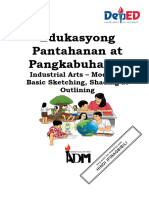 Kalmot NG Pusa First Aid Smart Parenting | PDF