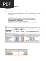 HS2 Project Risk Management Plan | PDF | Risk Management | Risk