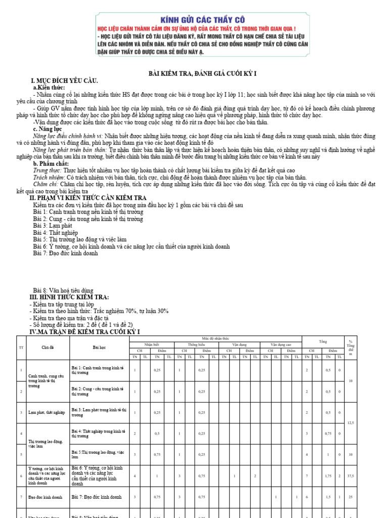 KNTT K11 70TN 30TL CK1 | PDF