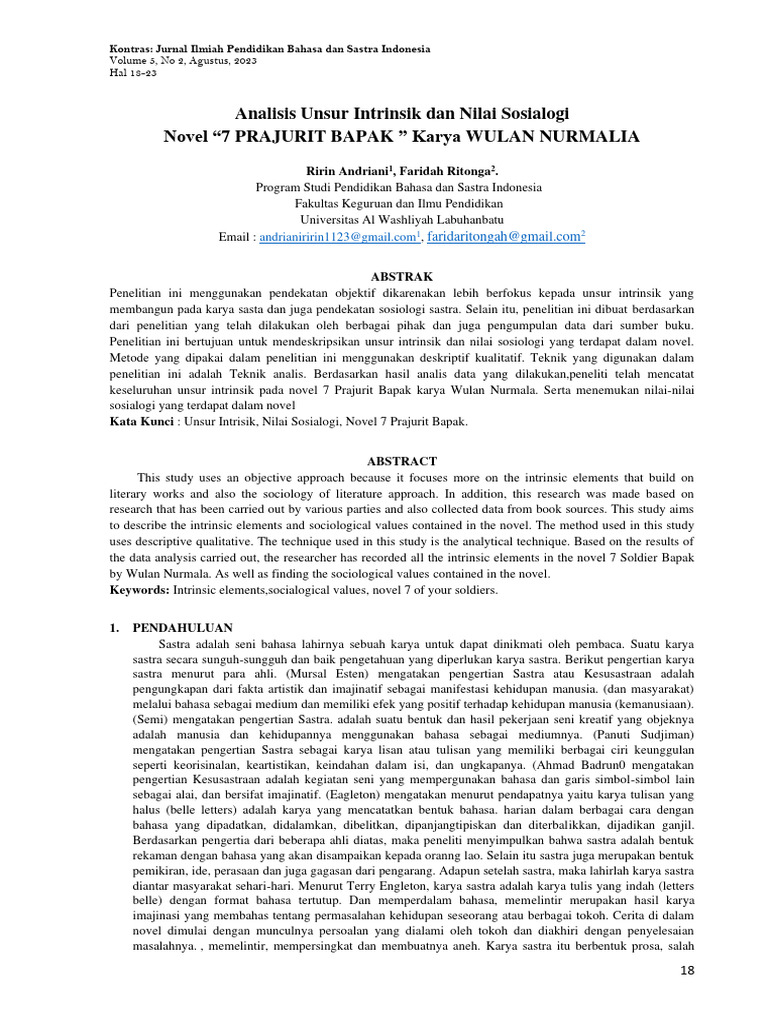 658-Article Text-1138-1-10-20230815 | PDF