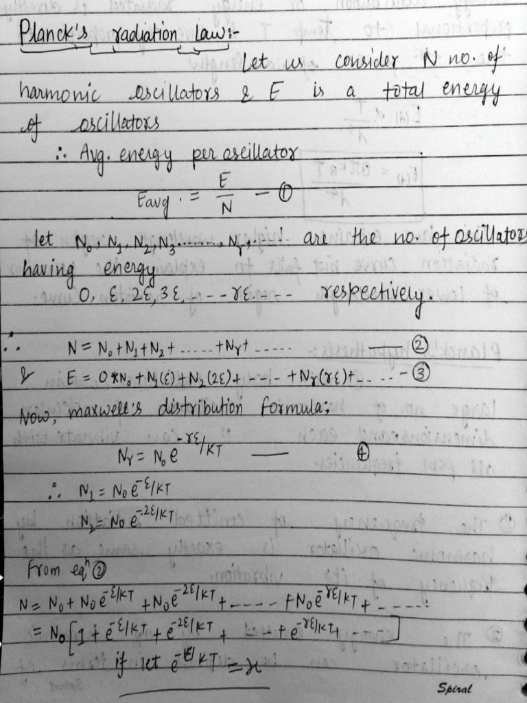 Assignment 3 Physics | PDF | Space | Mechanical Engineering