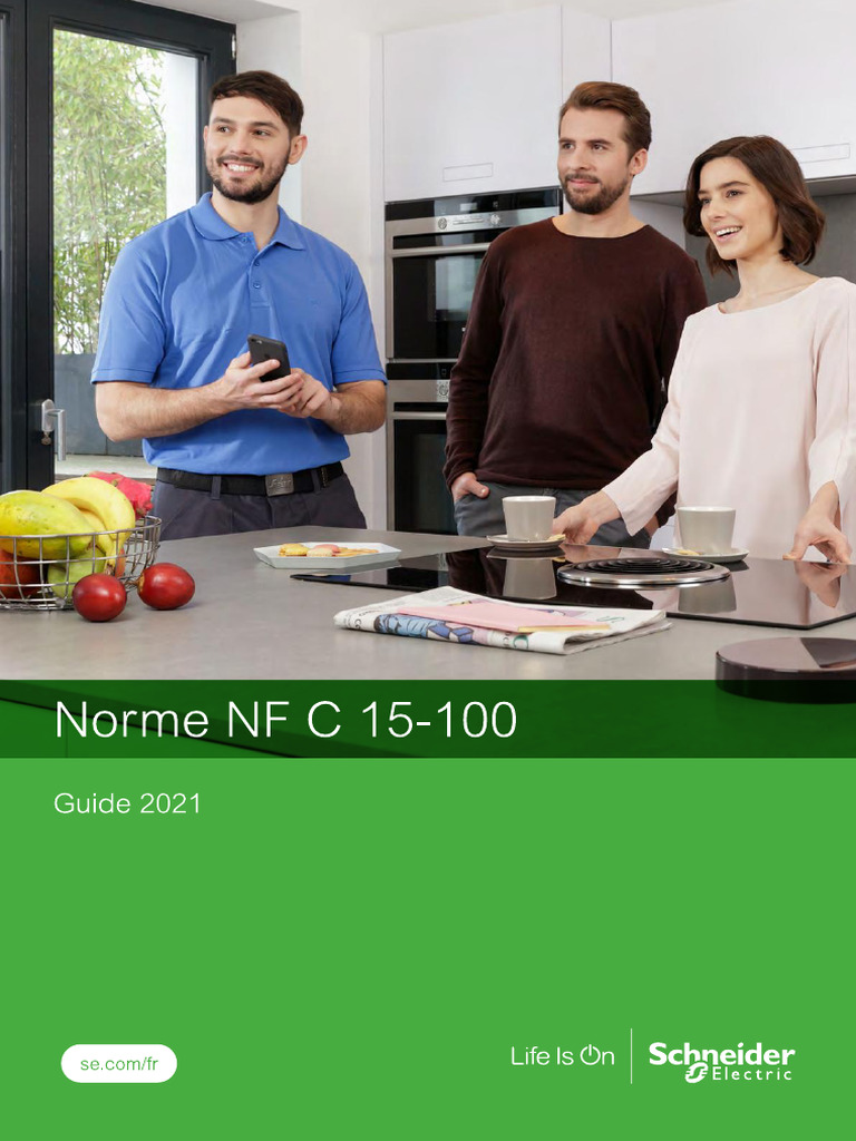 Data Encoding Enthusiasts Guide | PDF