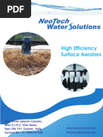 Basic Compressor Design Calculations | PDF | Volume | Gases