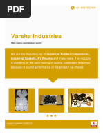 IBC Live Load Reduction Guidelines | PDF | Roof | Structural Load