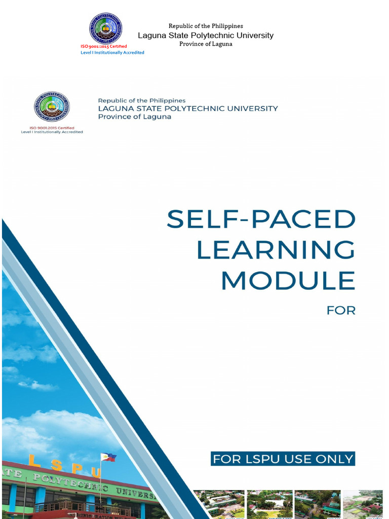 MMW Highlighted | PDF | Level Of Measurement | Quartile