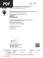 7.PUKONSA Kod Panduan BUKU FULL | PDF