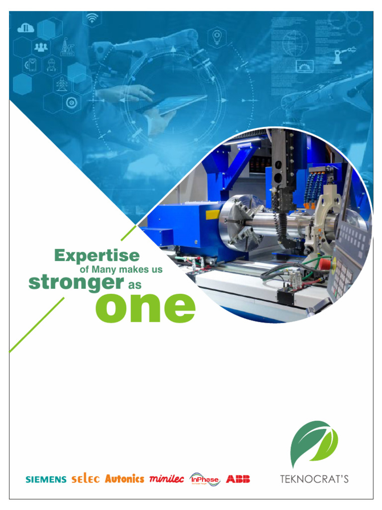 Distribution Brochure | Download Free PDF | Relay | Power (Physics)