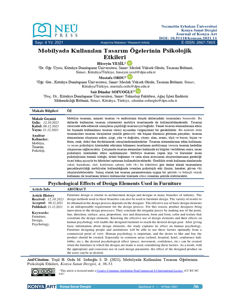 10 51118-Konsan 2021 11-2020073 | PDF