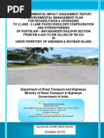 Revised Equivalency CDA Vis-A-Vis IDA Pay Scale Policy Circular No 1-3 ...