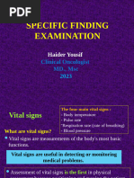 Kinn's The Medical Assistant - Study Guide and Procedure Checklist ...