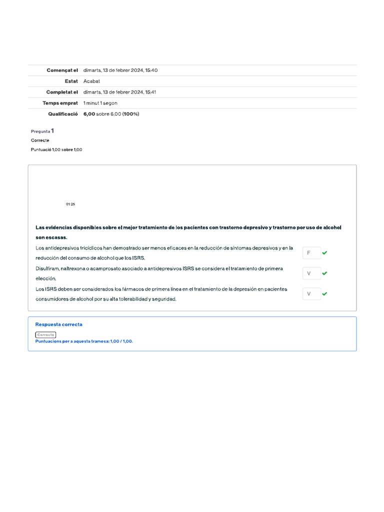 Caso 2 Seg | PDF