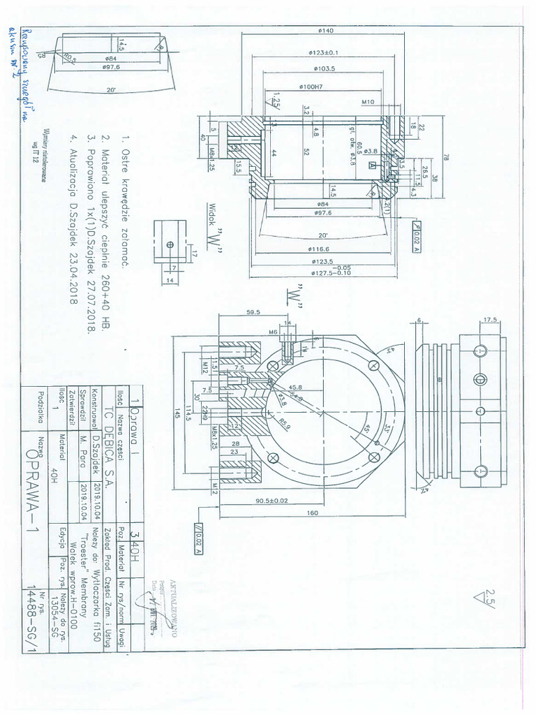 SG | PDF