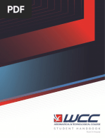 PCAR | PDF | Aviation | Aerospace