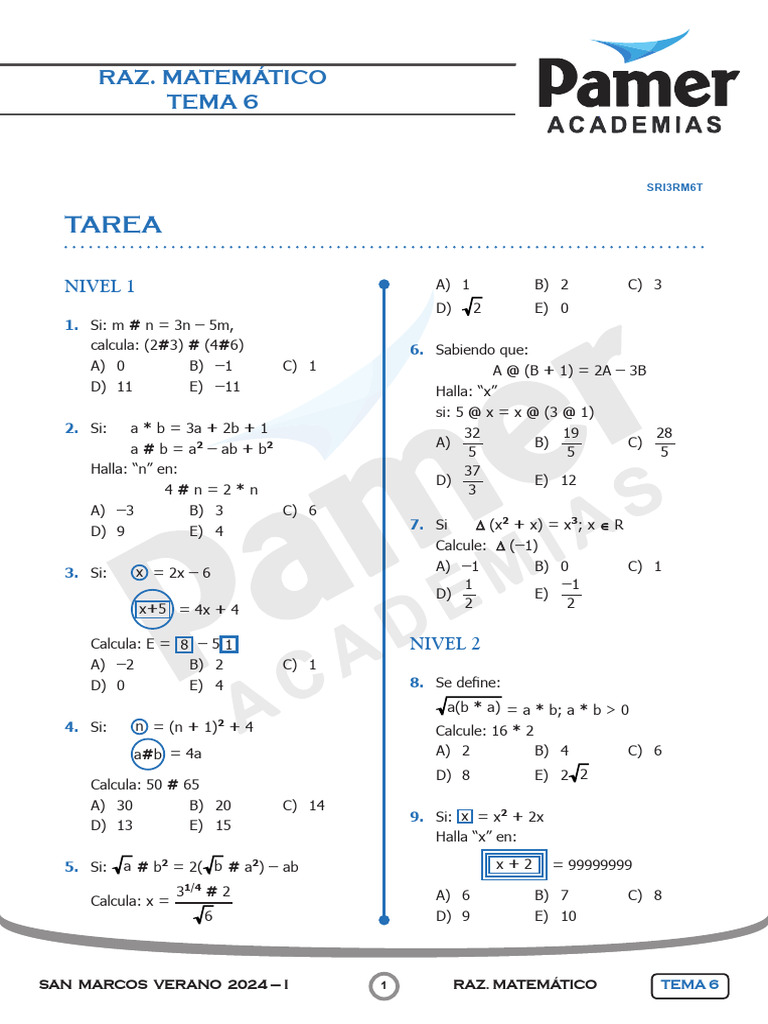 Cálculos de Relojes y Operaciones Matemáticas | PDF | Hora | Reloj