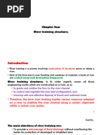 Lecture#1 Guide Bank | PDF | River | Erosion