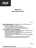 Tutorial Example On Bund Design | PDF | Earth Sciences | Civil Engineering