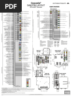 GHG14 Aftertreatment Control Module (ACM2.1) Electrical Schematic | PDF