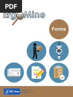 Standardized Nordic Musculoskeletal Questionnaires (SNMQ) ENG | PDF ...