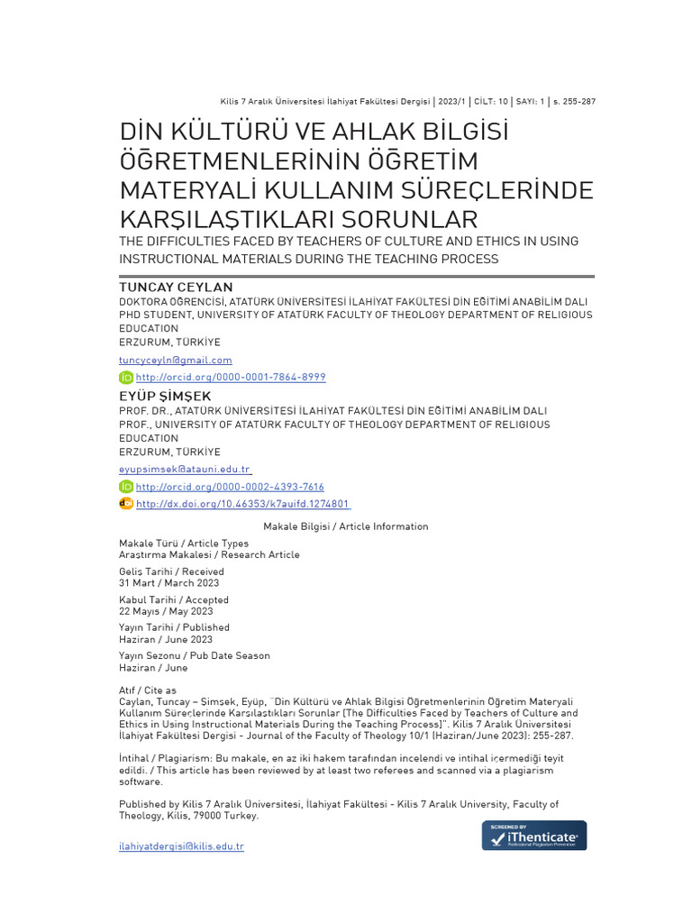 10 46353-K7auifd 1274801-3050644 | PDF