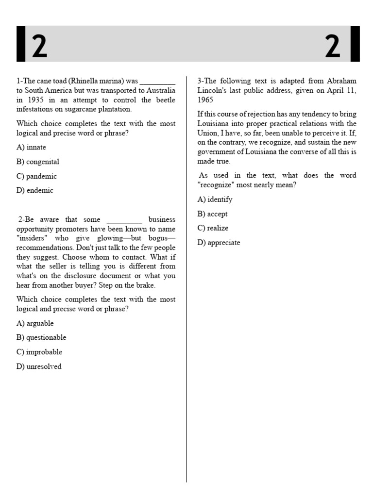 Regimbartia Attenuate Insights | PDF | Mercury (Planet) | Planets