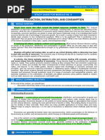 JEL Classification Codes PDF | PDF | Macroeconomics | Economics