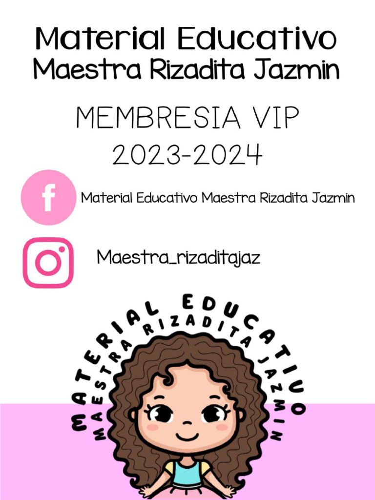 Globo San Valentin Color - Compressed | PDF