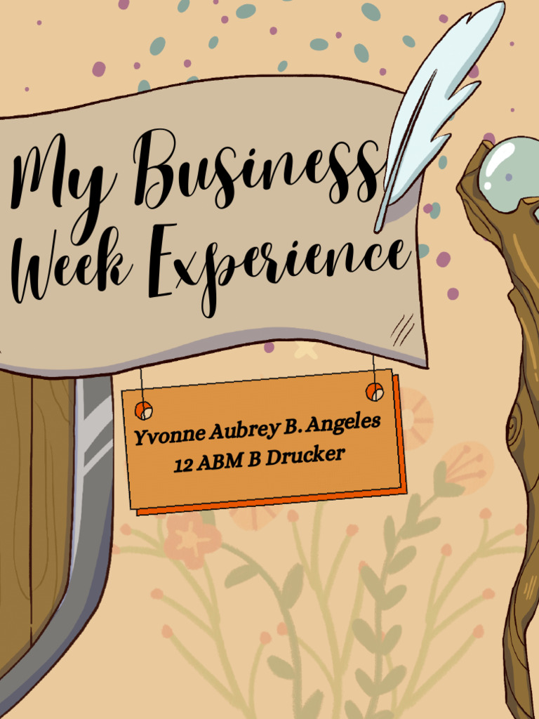 Brown Simple Minimalist Reading Journal Cover | PDF | Hot Dog