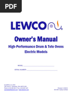 NWCG Firefighter & Commander Task Book | PDF | Incident Command System ...