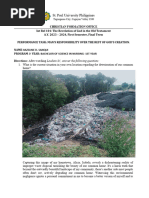 Mortality & Death Audit Formats | PDF | Patient | Hospital