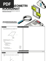 Formula Addmath SPM KSSM | PDF